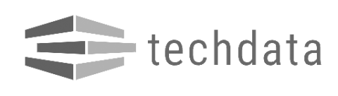 Weber IT Solutions | Your IT simply delivered